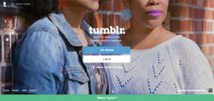 15 Best Apps Like Pinterest for 2025 (Pinterest Alternatives)