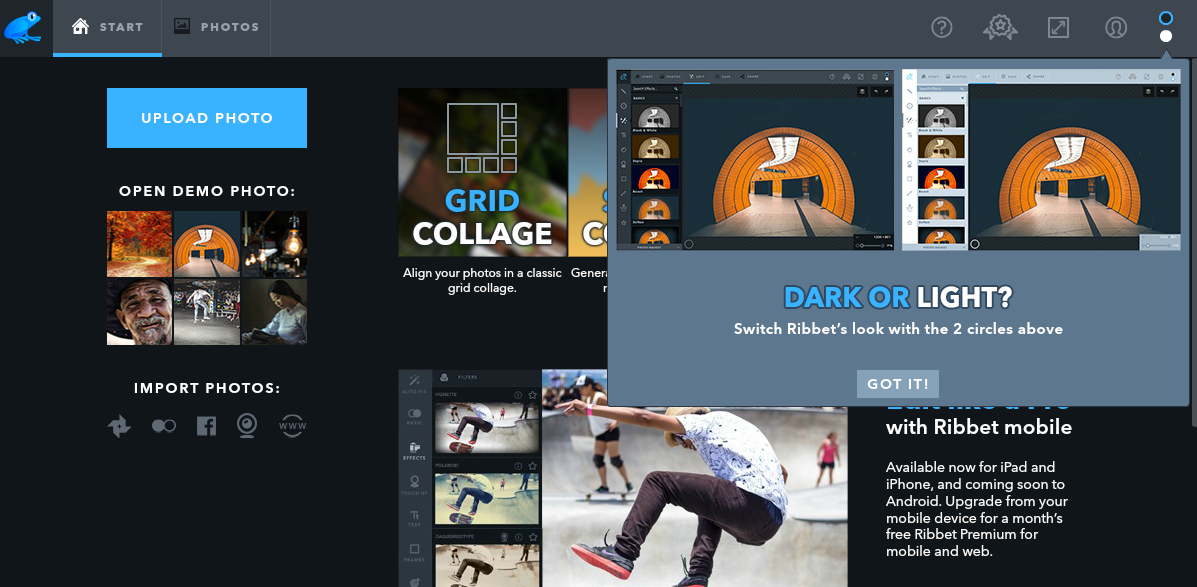 7 Best Photo Editing Software (Image Enhancer) 2025