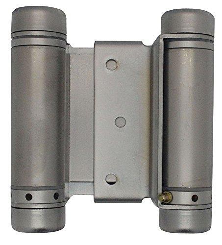 Different Types of Hinges and Their Uses - UPLARN