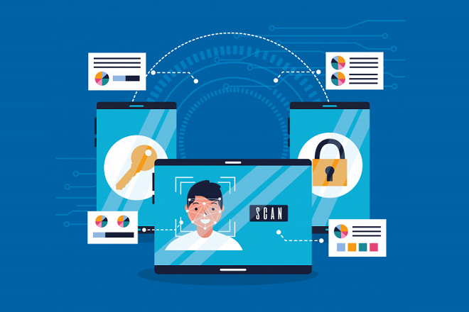 Top 5 Identity Verification Methods to Verify Customer Identity - UPLARN Top 5 Identity Verification Methods to Verify Customer Identity - UPLARN