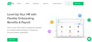 10 Best HR Management Software in 2025 (Free/Paid) - UPLARN