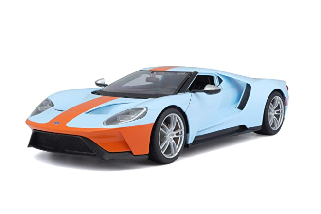 The 3 Must-Have Fastest Remote Control Cars for Adults - UPLARN