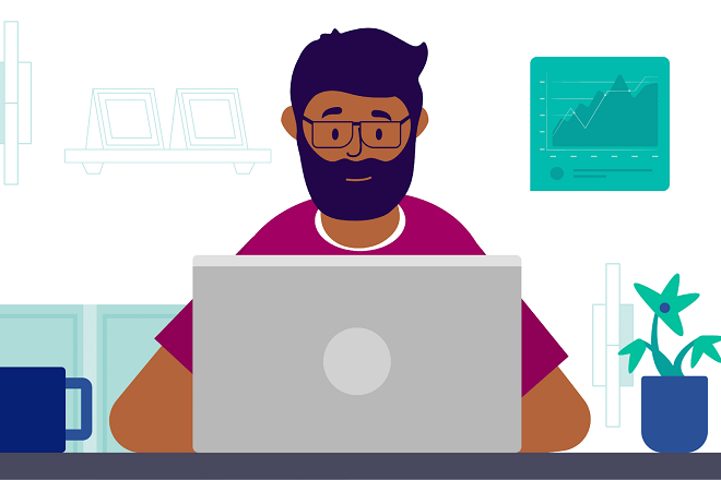 Data Engineer vs Data Architect - What are The Differences? - UPLARN Data Engineer vs Data Architect - What are The Differences? - UPLARN