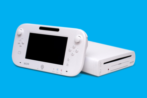 WII U Title Keys for CEMU, USB Helper - UPLARN