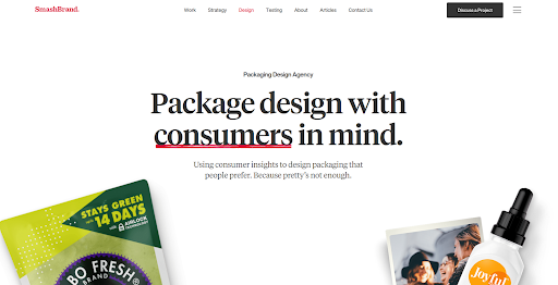 Best Brand Identity Design Companies in Idaho, USA - UPLARN