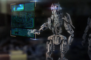 5 Best Artificial Intelligence (AI) Software for Windows PC - UPLARN