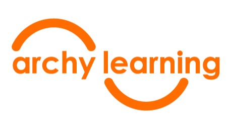 Top 10 Best eLearning Platforms in 2025 - UPLARN