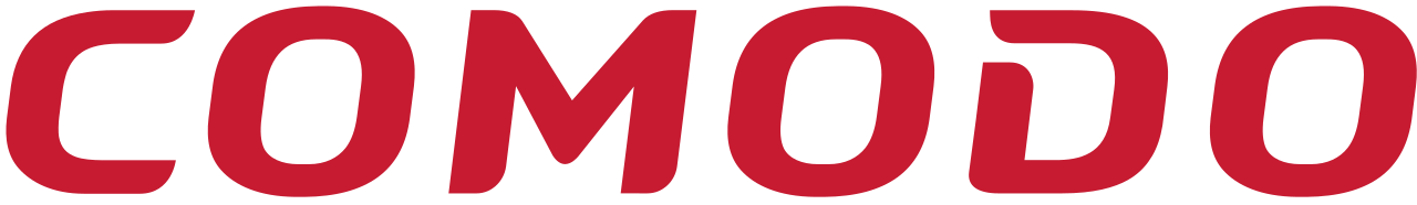 8 Best and Fastest DNS Servers for Gaming - UPLARN