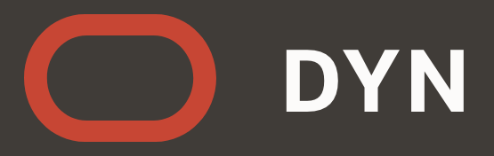8 Best and Fastest DNS Servers for Gaming - UPLARN