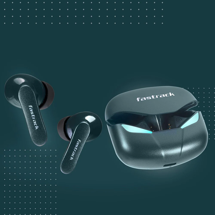 6 Best Wireless Earbuds for Mobile Gaming Enthusiasts - UPLARN