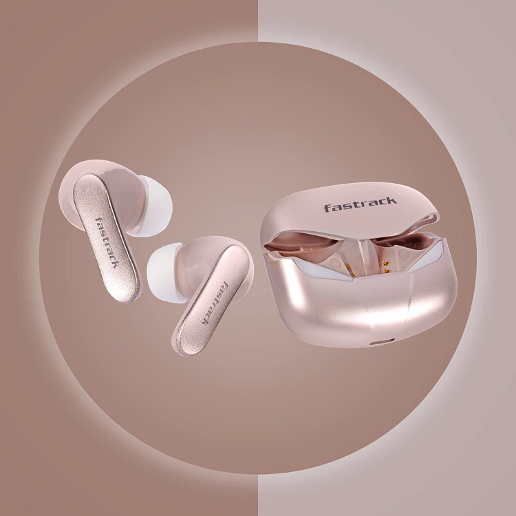 6 Best Wireless Earbuds for Mobile Gaming Enthusiasts - UPLARN