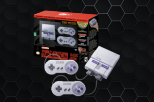 10 Best Video Game Consoles for Kids in 2025 - UPLARN