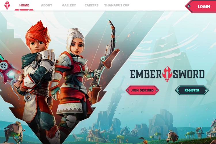 10 Best NFT Games To Play in 2025 - UPLARN