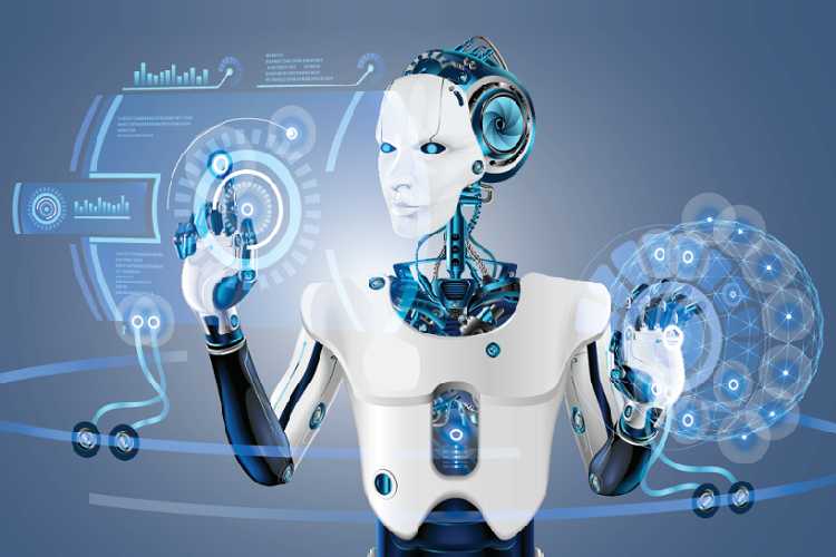 Pros and Cons of Robotic Process Automation (RPA) - UPLARN Pros and Cons of Robotic Process Automation (RPA) - UPLARN