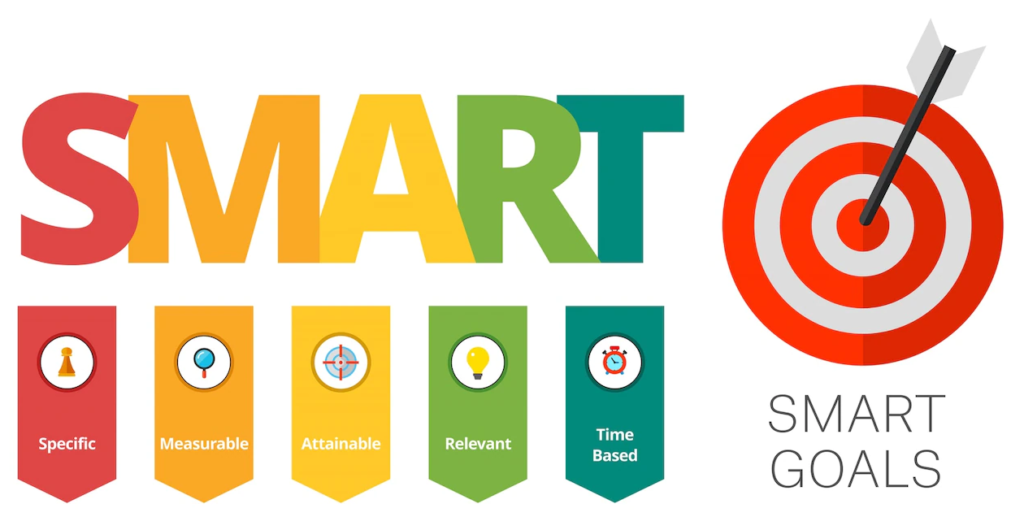 15 Ways to Improve Academic Grades - UPLARN