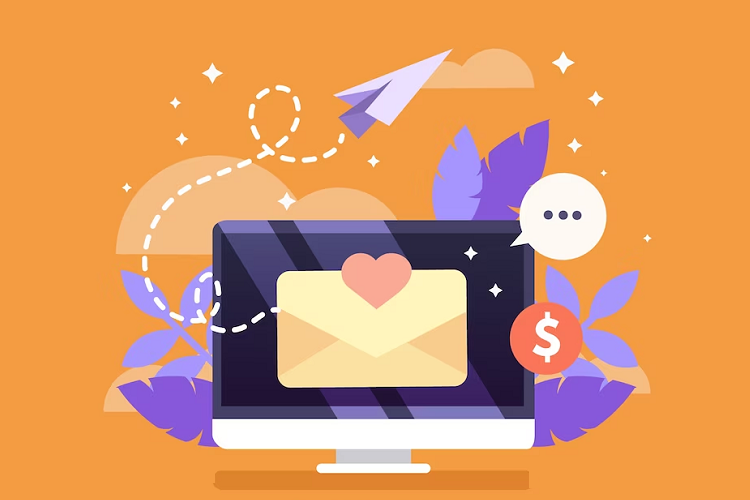 7 Ways to Increase Your Email Conversion - UPLARN