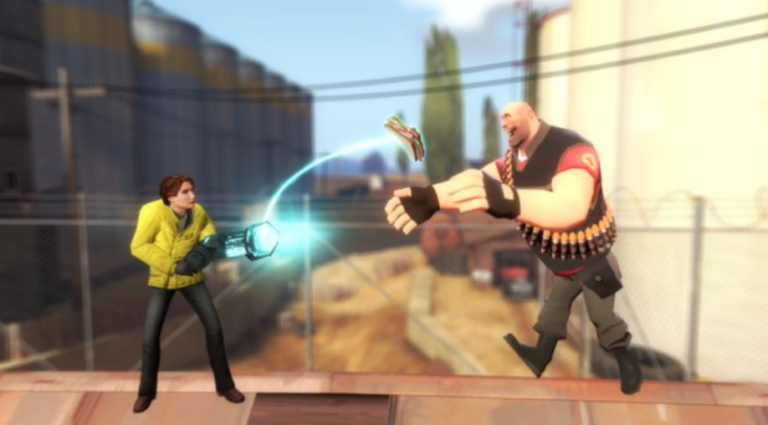 Roblox Alternatives: 20 Best Games Like Roblox in 2025 - UPLARN