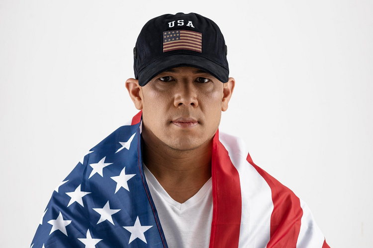 7 Ways to Look Patriotic with American Flag-Inspired Outfits