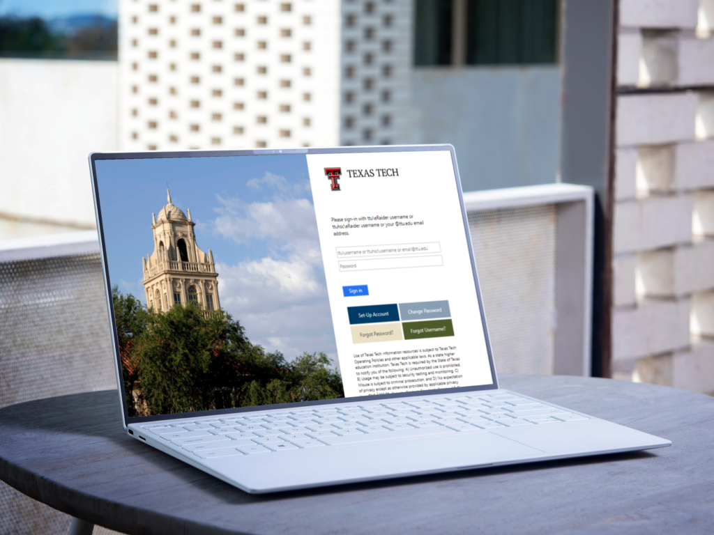 TTU Blackboard: Login, Features, Benefits, Requirements