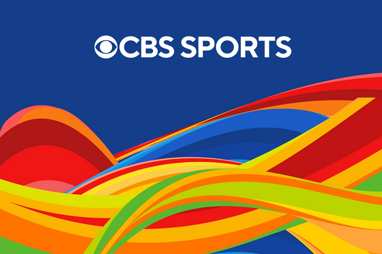 10 Best VIPStand Alternatives: Stream Live Sports Free - UPLARN