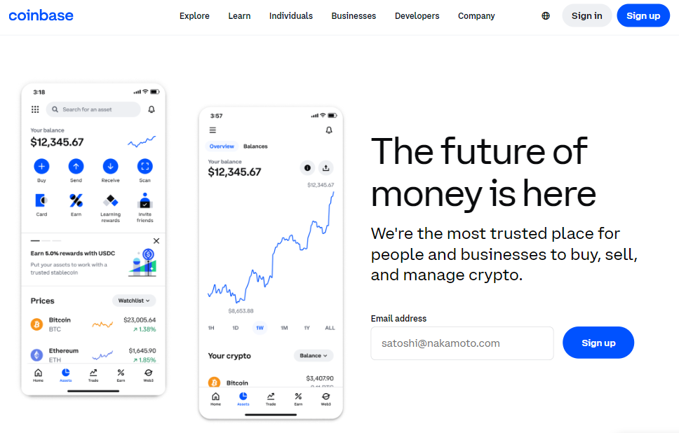 10 Best Fintech Apps You Must Try in 2025 - UPLARN
