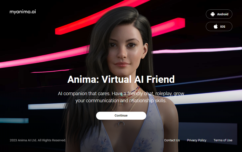 15 Best Character AI Alternatives - UPLARN