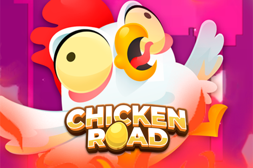 How to Play Chicken Road Based on Its Difficulty Level - UPLARN