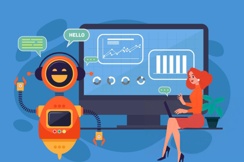 10 Best HR Chatbots for Instant Employee Support - UPLARN