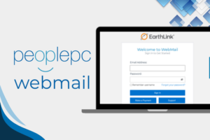 PeoplePC Webmail Login and Features: A Complete Guide - UPLARN