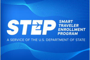 What is STEP? How it Works? Benefits of Enrolling in STEP - UPLARN