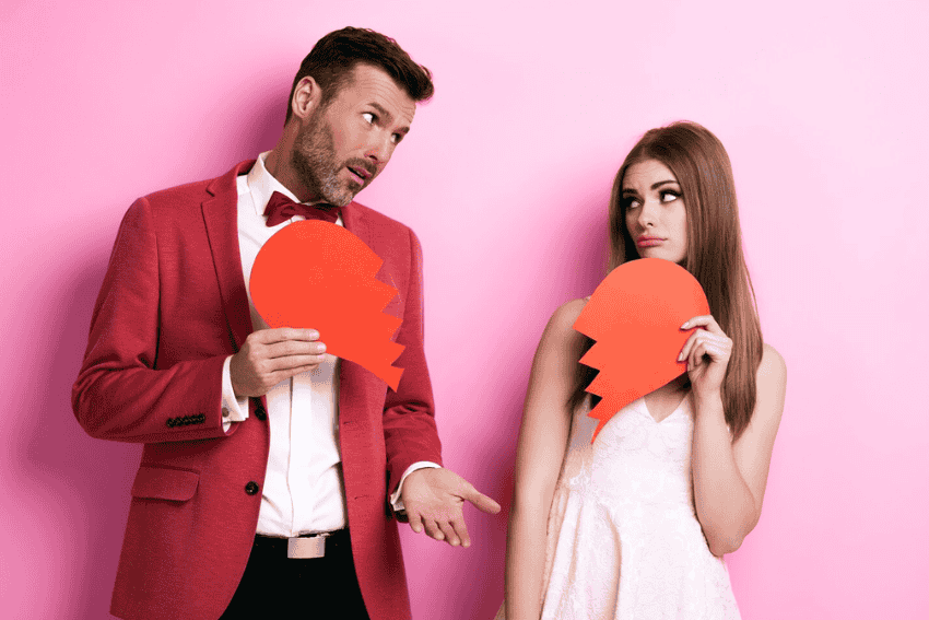 What is a Situationship? Meaning, Signs, Types Explained - UPLARN