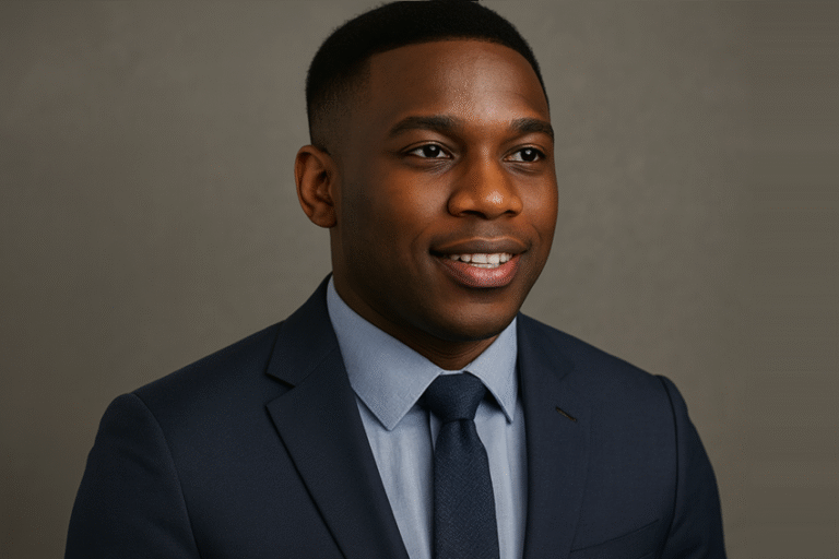 Seagol Mbua: Achievements, Influence, and Lasting Impact - UPLARN